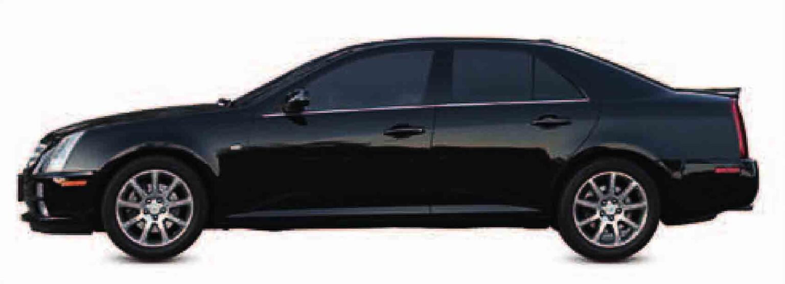 Famous Marques Reinvented - Vintage Paparazzi