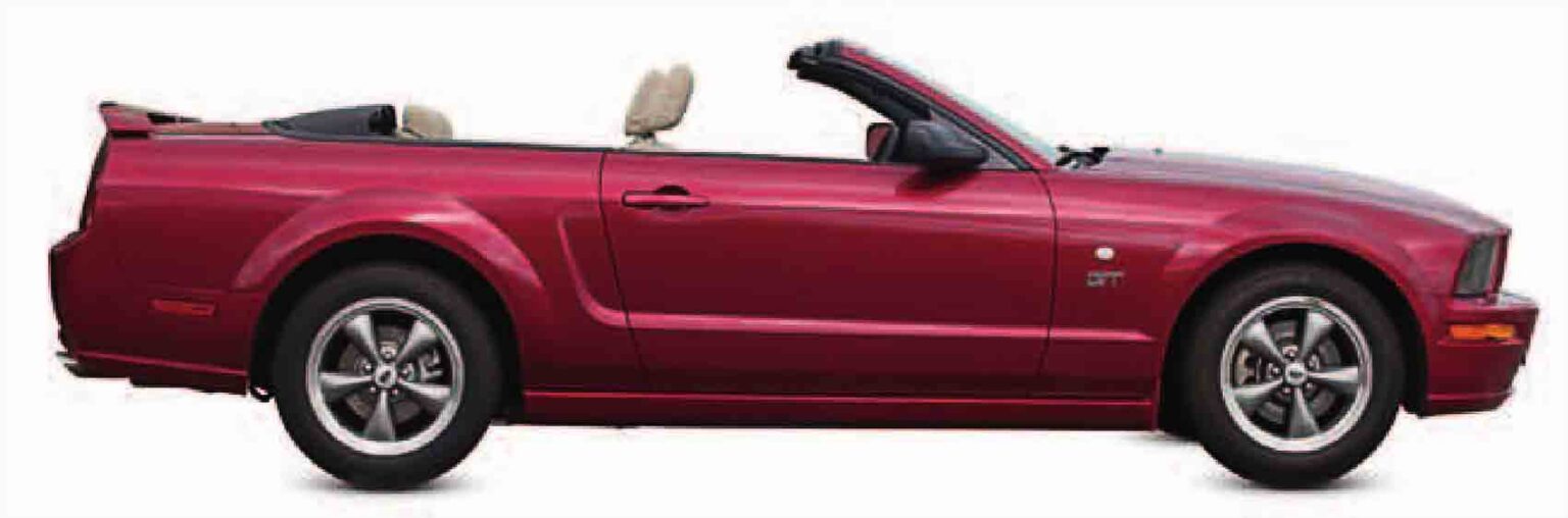 Famous Marques Reinvented - Vintage Paparazzi