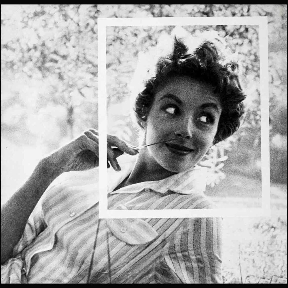 That Guy—Madison - Vintage Paparazzi