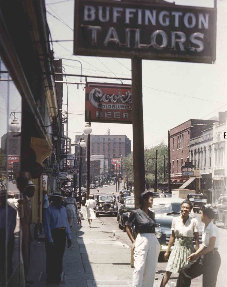 Shake Rag Roots—Elvis Presley - Vintage Paparazzi
