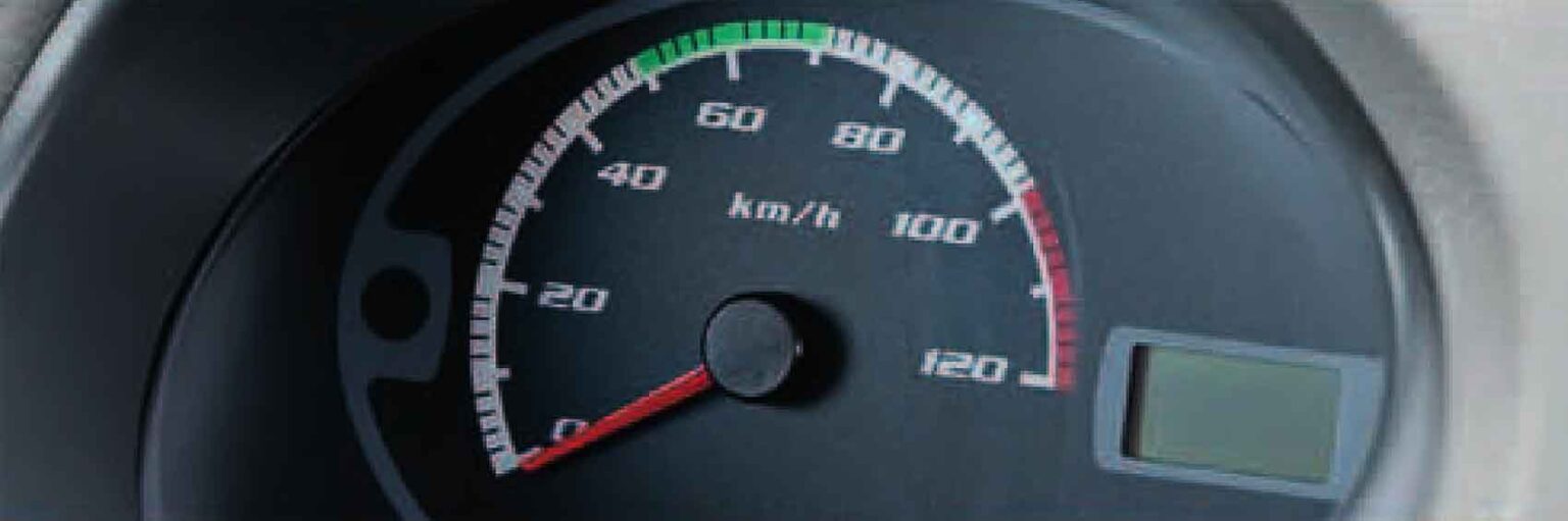 Tata Nano - Vintage Paparazzi