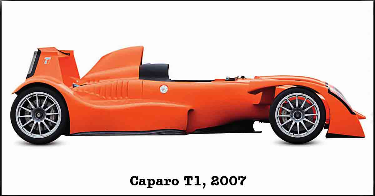 Toward 200 mph - Vintage Paparazzi