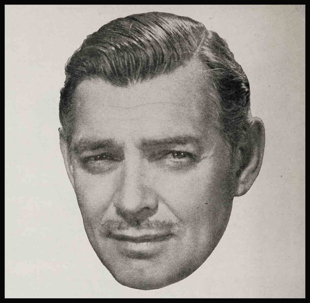 Small Cars - Vintage Paparazzi