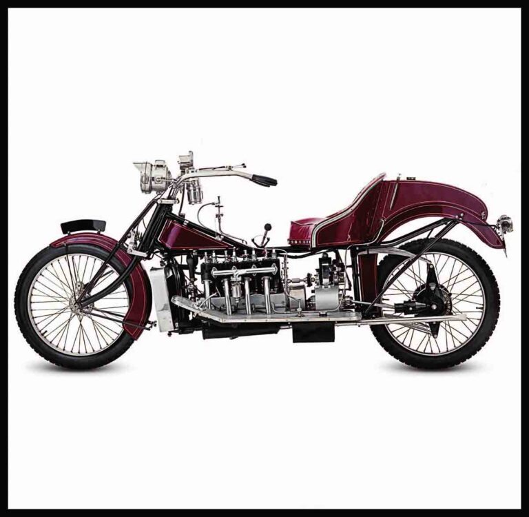 Multiple Cylinders - Vintage Paparazzi