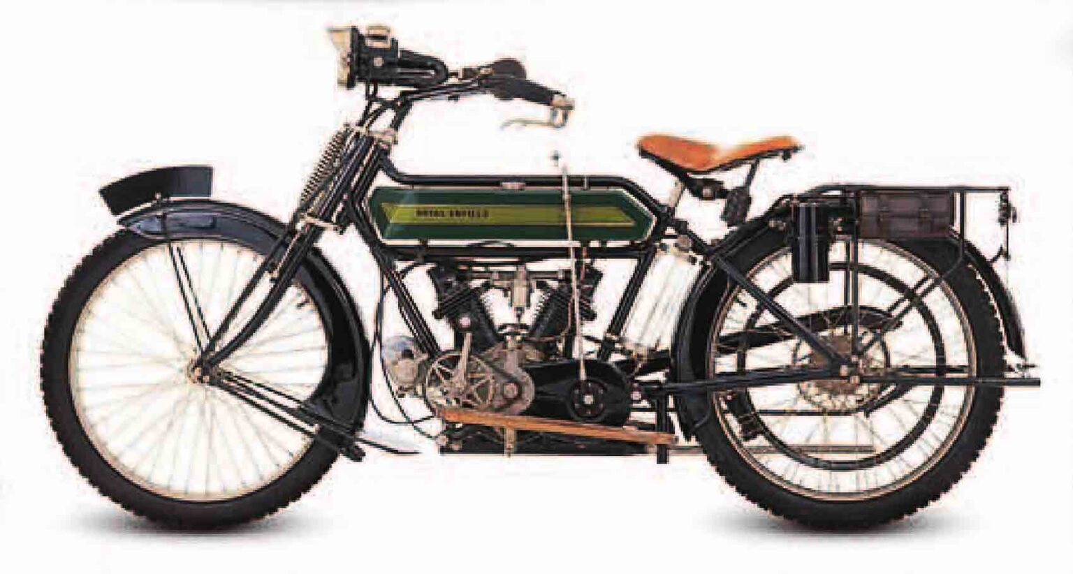 Multiple Cylinders - Vintage Paparazzi