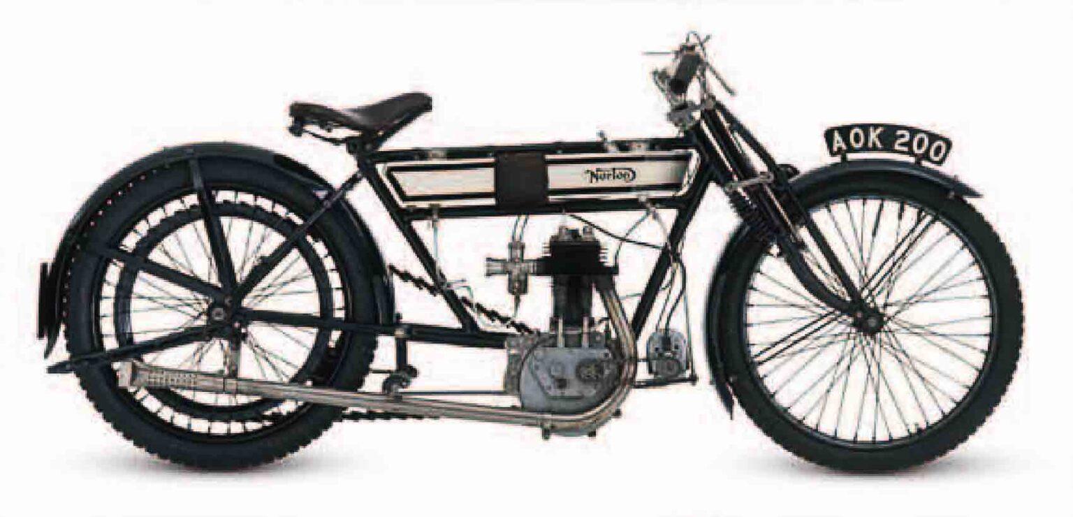 Racing Machines/Scooters - Vintage Paparazzi