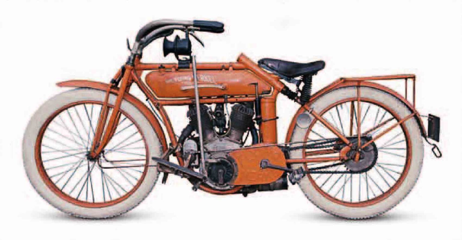 Racing Machines/Scooters - Vintage Paparazzi